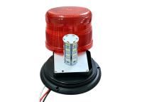 China RD-305 LED Construction Beacon Strobe Rotating for sale