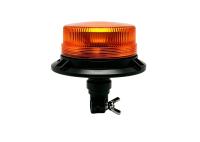 China Agriculture Equipment LED Tractor Beacon Light DC10-30V Bracket Installed 5730SMD for sale
