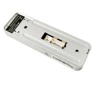 China Access Fingerprint Time Attendance USB Flash Driver Downloads Aluminum Alloy Case for sale