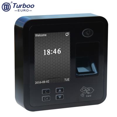 China 12V DC Fingerprint Biometric Device Biometric Fingerprint Scanner For Attendance for sale