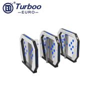China 900mm Pass Width Access Control Turnstile Gate 1.5mm SUS304 Material for sale
