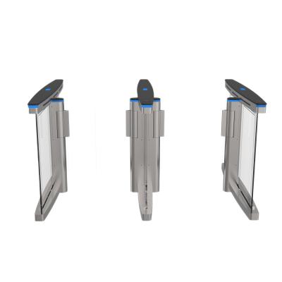 China High Quality 304 Stainless Steel Security Smart Unique Swing Arm Feature For Store Office Hotel for sale