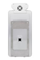 China Pass Management Facial Biometric Recognition Software RK3399 six core for sale