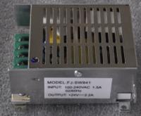 China 24V Power Supply Full Height Turnstile Mechanism ISO9001 approved for sale