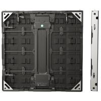 China P2.9 Indoor Rental LED Screen 600 Nits - 2000 Nits Rental LED Panel for sale