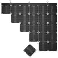 China P3.9 Indoor Rental LED Screen 800 Nits / 500 Nits LED Rental Display Built In Flash Memory for sale