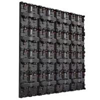 China 1000 Nits - 1200 Nits Indoor Rental LED Display 7680Hz Indoor LED Rental Display for sale