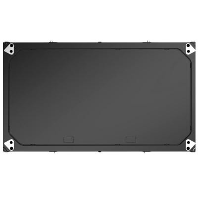 China P0.7 COB LED Screen 1920Hz - 3840Hz LED Indoor Screen With Full Flip Chip COB Technology for sale