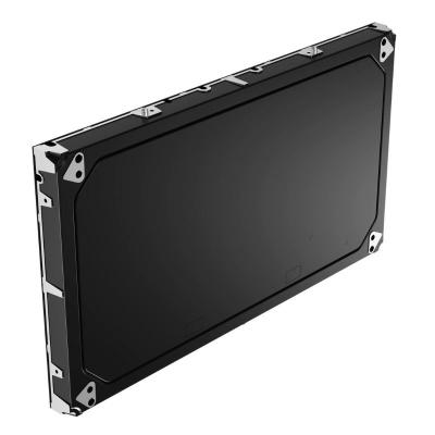 China P1.2 COB LED Screen 108 Inch 135 Inch Meeting Room LED Display for sale