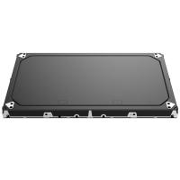 China P1.5 COB LED Display Screen 2K 4K 8K Conference Room LED Display for sale