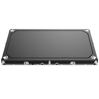 China P1.5 COB LED Display Screen 2K 4K 8K Conference Room LED Display for sale