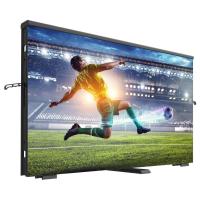 China Outdoor Perimeter LED Screen P10 Stadium LED Display Screen Durable for sale