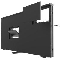 China P8 Sports Perimeter LED Display 7680Hz Outdoor Perimeter LED Display for sale