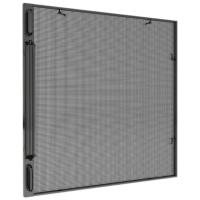 China Lightweight Indoor LED Panel Display 1x1m Holographic LED Display for sale