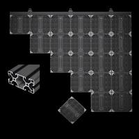 China 1.9mm IMD2IN1 Exhibition and Rental LED screen for sale