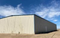 China Stadium Prefab Steel Structure F60 - F120 Fire Resistance  Large Span Steel Structure for sale