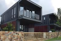 China Engineering Prefab Workshop Building 8.8 Degree Seismic  Steel Structure Factory Building for sale