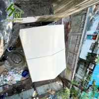 China Marquee Tent Wedding A Shape Tent for sale