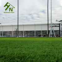 China Hot Selling 20x50m Large Aluminum Waterproof Clear Tent Stadium Event Party Tent For Event Outdoor for sale
