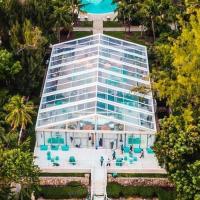 China 15x20m 300 Person Aluminum Frame Tent Marquee Party Hall 3 To 60m Wide for sale