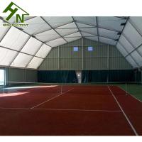 China Outdoor Wedding 30x60 Frame Tent Glass Polygon Banquet Party Marquee for sale