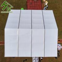 China 3m To 60m Wide Heavy Duty Marquee Tent Aluminum Structure Decorated Lining for sale