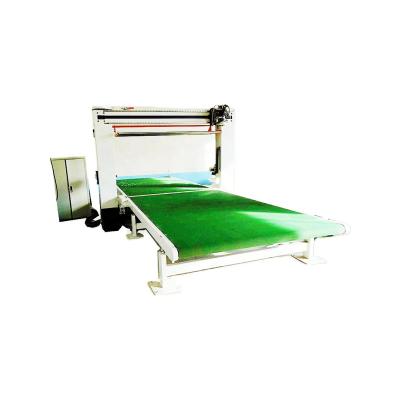 China High Quality Hot Selling EVA OR Special Shaped Cutter CNC Sponge Cutting Machine Wire Cutter Manufacturers LC CTX Polyurethane Foam Software for sale