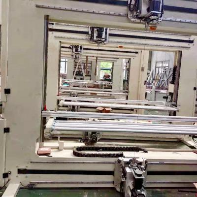 China Foam Equipment Maker CNC Cutting Machine Wire Cutting Cutting Equipment Latex Pillow Cutting for sale