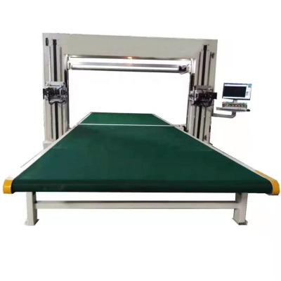 China High Quality Hot EPS Foam Block Cutting LC CTXXTR QUICK WIRE CUTTER | THE CUT OF SOFT AND RIGID FOAM for sale
