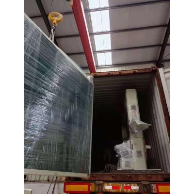 China Factory New 2021 Cardboard Vinyl Sticker Plotter Flatbed Cutting Machine for sale
