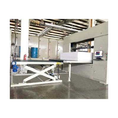 China Factory Car Carpet Vibration Knife Cutting Blade Fabric Knife Auto Oscillating Leather for sale