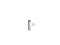 China Access Control Swing Gate Turnstile Integrated RFID/QR Code For Self-Service Supermarkets Gyms for sale