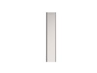 China Access Control Swing Gate Turnstile Integrated RFID/QR Code For Self-Service Supermarkets Gyms for sale