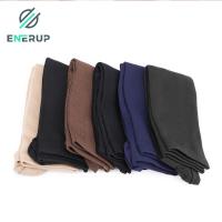 China Quick Dry Sports Compression Socks 20 To 30 Mmhg Compression Stockings for sale