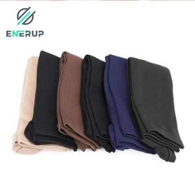 China Quick Dry Sports Compression Socks 20 To 30 Mmhg Compression Stockings for sale