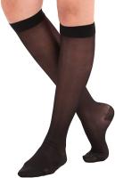 China Absolute Support Stockings Compression Medical Size X Large Sheer 15-20 Mmhg for sale