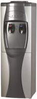China floor standing water dispenser YLRS-T1 for sale
