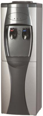 China floor standing water dispenser YLRS-T1 for sale