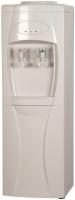 China floor standing water dispenser YLRS-T1 for sale