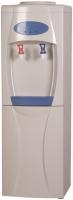 China floor standing water dispenser YLRS-T1 for sale
