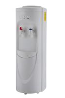 China Middle-sized Floor standing water dispenser YLRS-D1 for sale