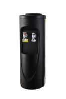 China Middle-sized Floor standing water dispenser YLRS-D1 for sale