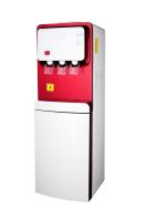 China Floor standing hot&cold water dispenser YLRS-N3 for sale