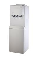 China Floor standing hot&cold water dispenser YLRS-N3 for sale