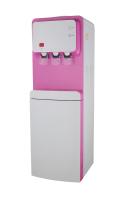 China Floor standing hot&cold water dispenser YLRS-N3 for sale