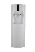 China Floor standing hot&cold water dispenser YLRS-H2 for sale