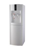China Floor standing hot&cold water dispenser YLRS-H2 for sale