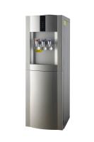China Floor standing hot&cold water dispenser YLRS-H2 for sale