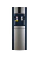 China Floor standing hot&cold water dispenser YLRS-H2 for sale