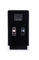 China Desktop Hot And Cold POU Dispenser With 3 Filters Easy To Operate for sale